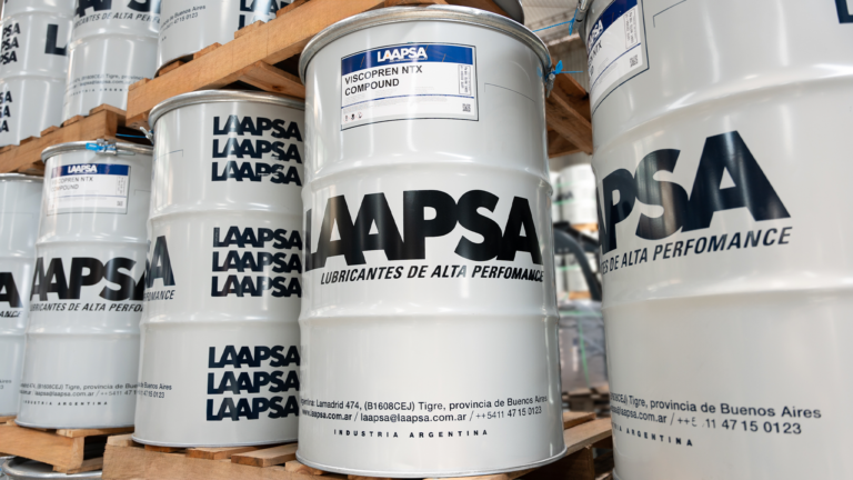 QUALITY – Laapsa
