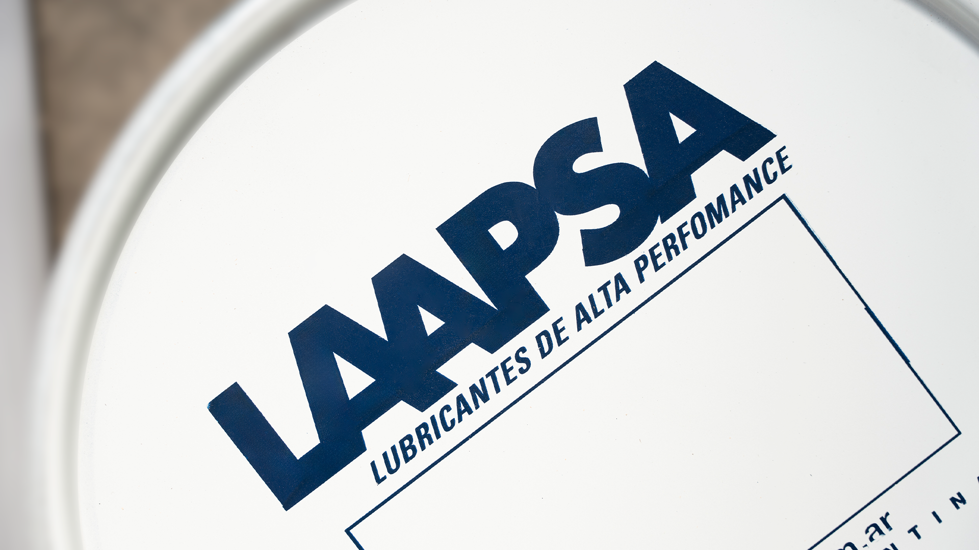 QUALITY – Laapsa